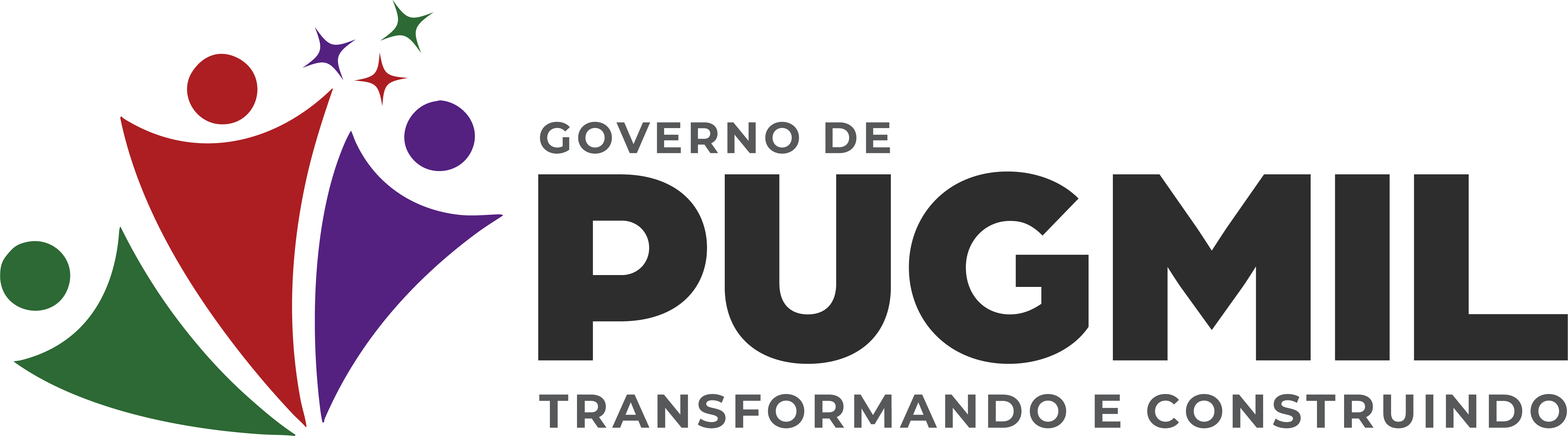 Prefeitura de Pugmil