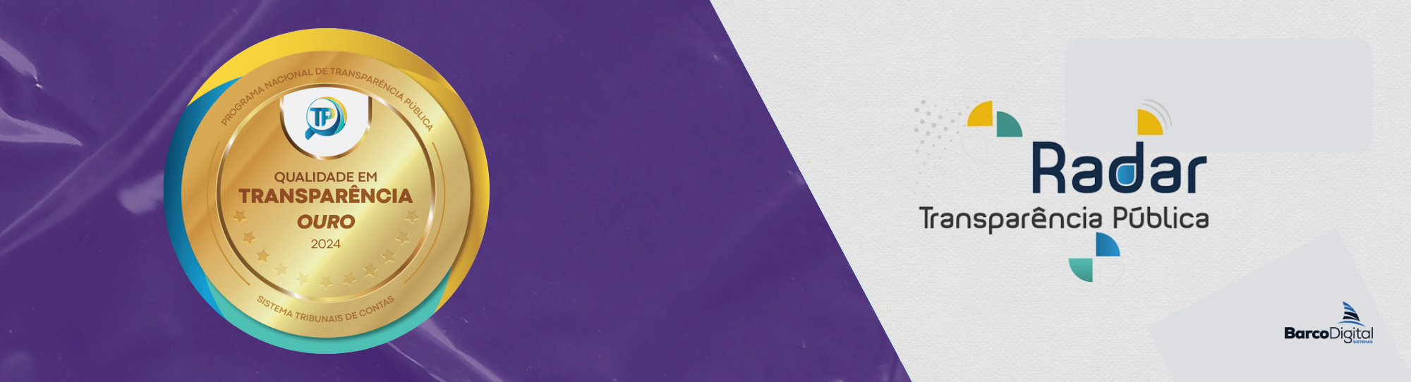 Prefeitura de Pugmil