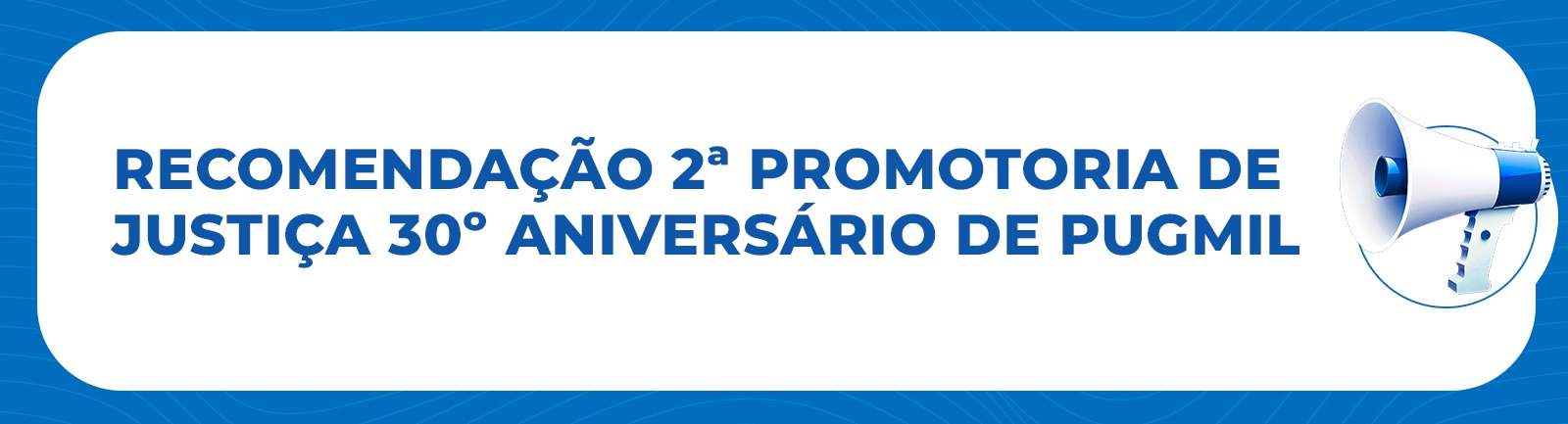 Prefeitura de Pugmil