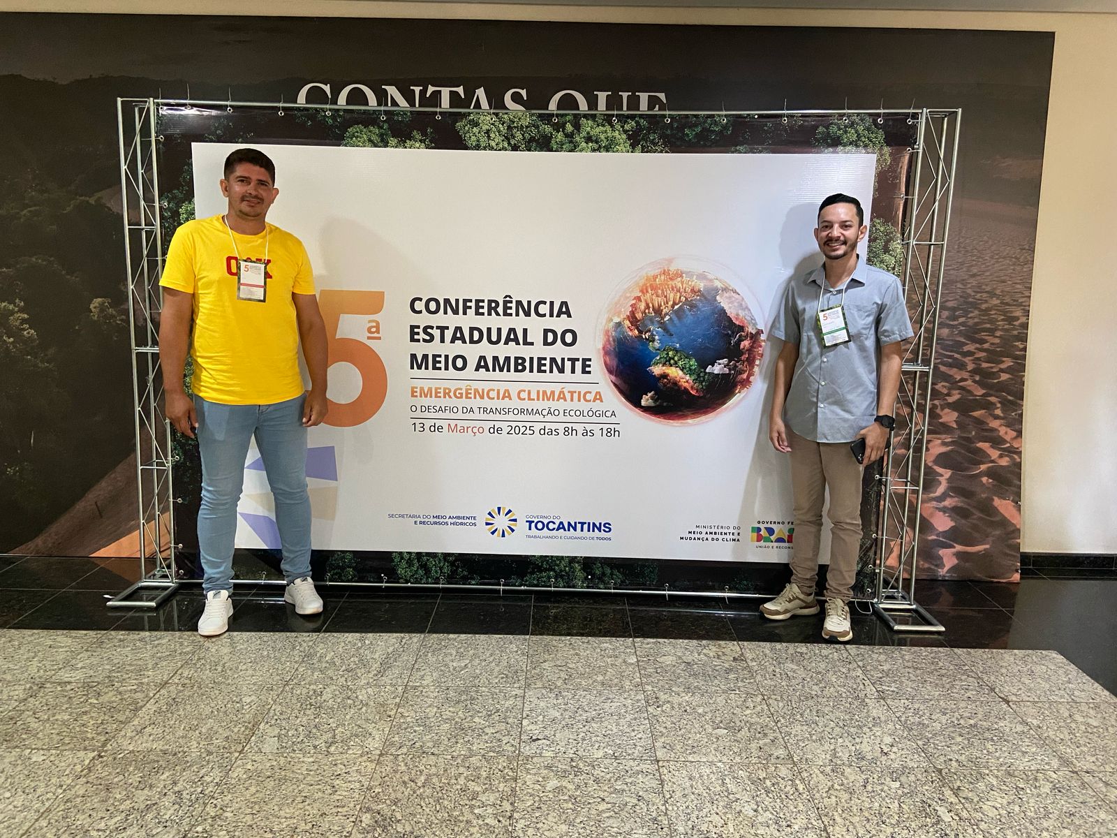 Prefeitura de Pugmil