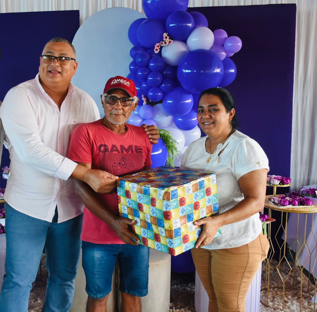 Prefeitura de Pugmil